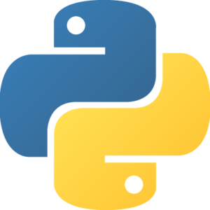 5 bonnes raisons d’utiliser Python pour la Data Science - ENI Blog
