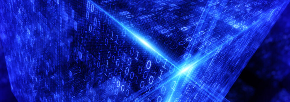 5 bonnes raisons d’utiliser Python pour la Data Science - ENI Blog