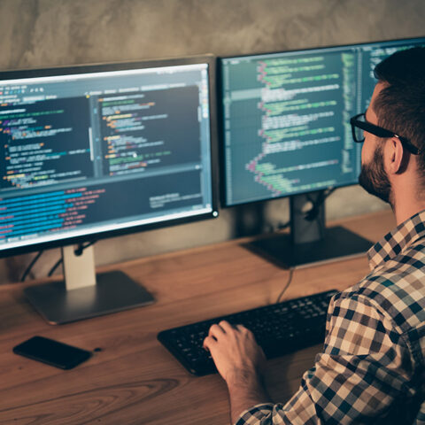 5 bonnes raisons d’utiliser Python pour la Data Science - ENI Blog