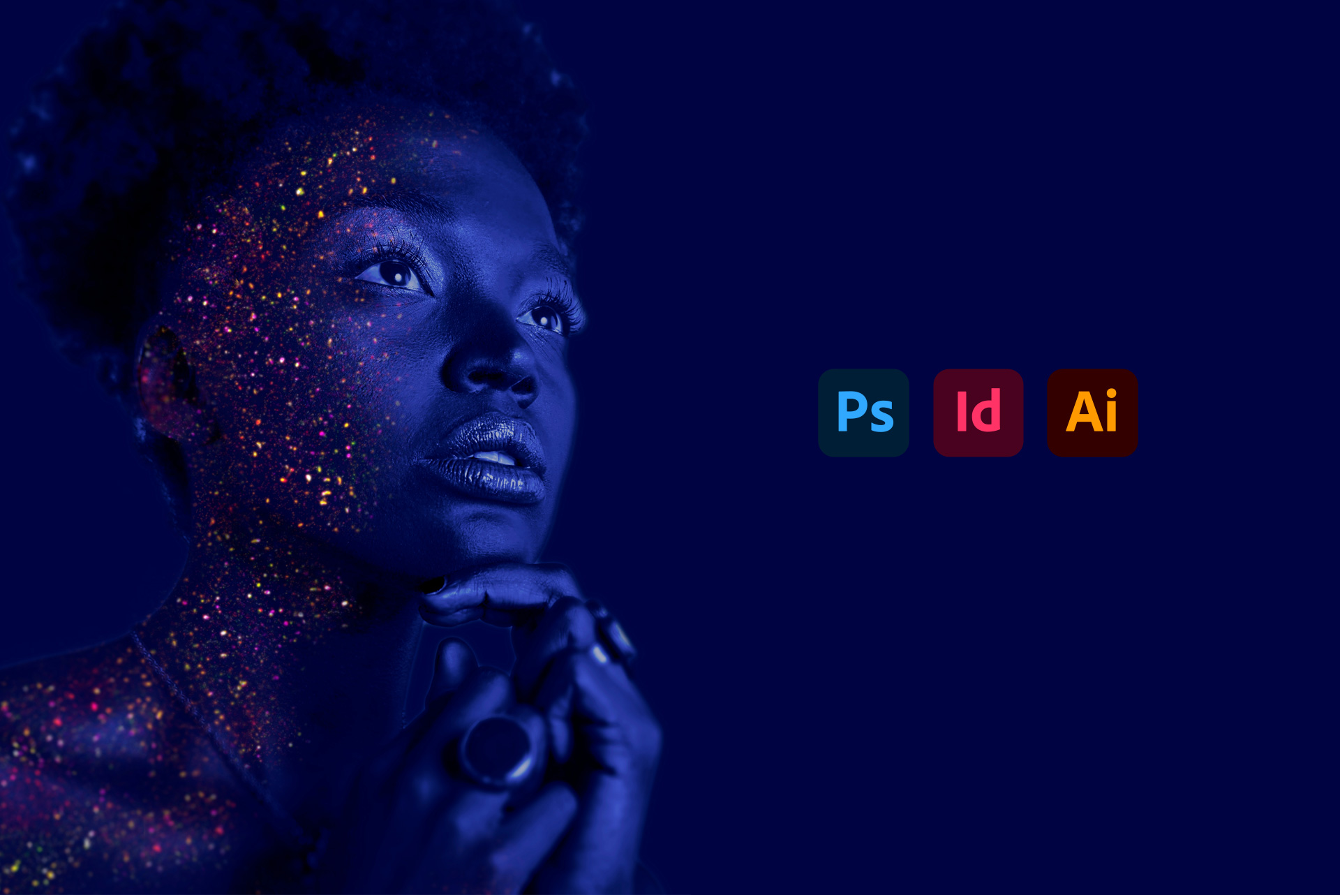 Qu Est Ce Le Design Graphique - Design Talk