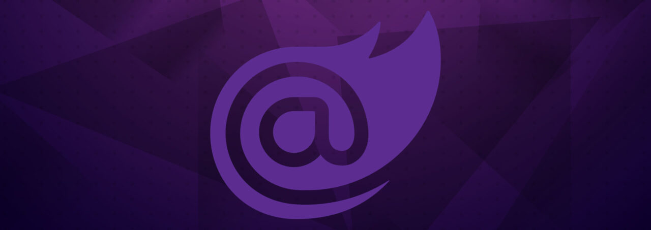 Blazor : 4 questions à notre expert - Eni Blog