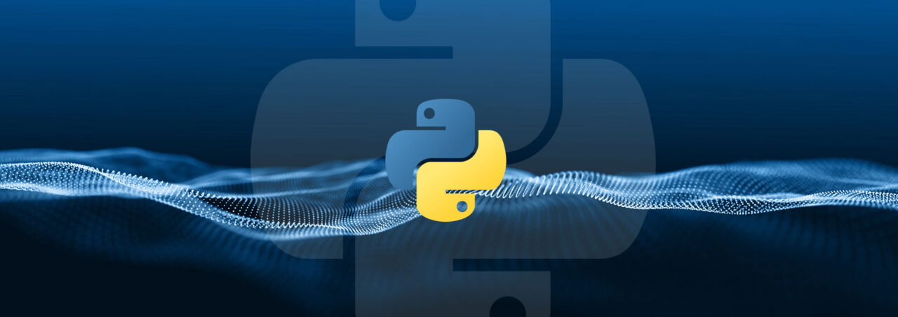 Python 3 : 5 questions à notre expert - Eni Blog