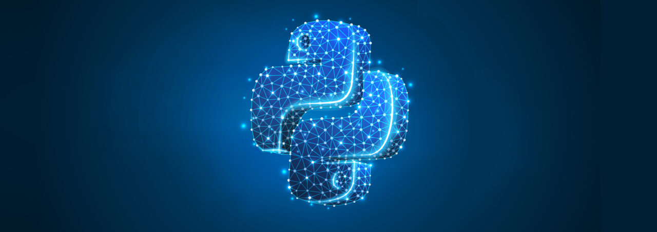 30 ans après, Python a toujours la cote ! - Eni Blog