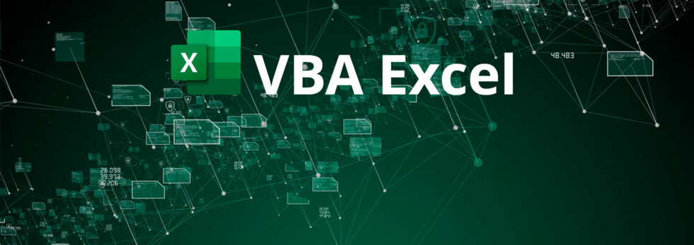 Pourquoi utiliser VBA EXCEL ? Nos experts vous conseillent ! - Eni Blog