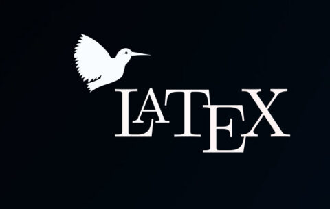 Structurez vos documents avec LaTeX - Eni Blog