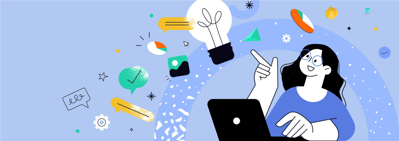 Manager autrement en 2023 - Eni Blog