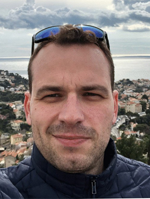 Livre C# 8 - Développez des applications Windows avec Visual Studio ...