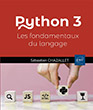 Support de cours Python - Les fondamentaux du langage [Nouvelle édition ...