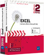 Livre Excel (versions 2024 et Microsoft 365)
