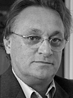 pourquoi-créer-site-ecommerce-prestashop