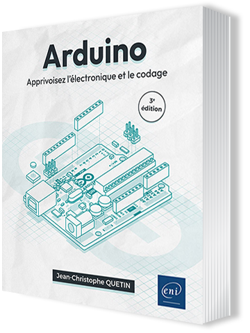 Editions ENI - Livres, vidéos et e-formations informatiques pour tous ...