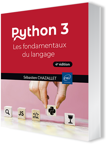 Editions ENI - Livres, vidéos et e-formations informatiques pour tous ...