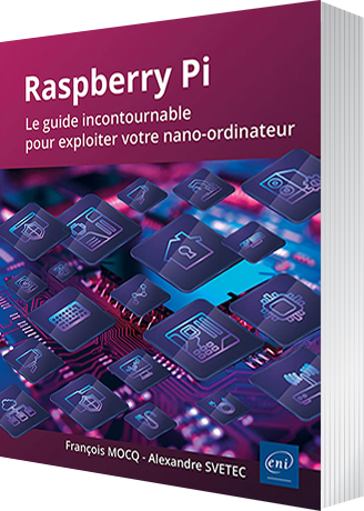 Editions ENI - Livres, vidéos et e-formations informatiques pour tous ...